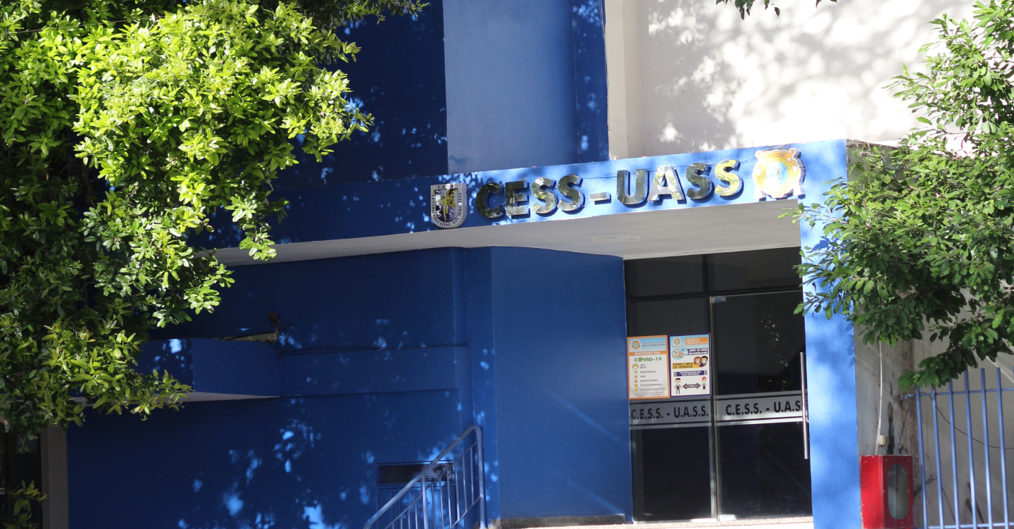 C.E.S.S. – Sebastián